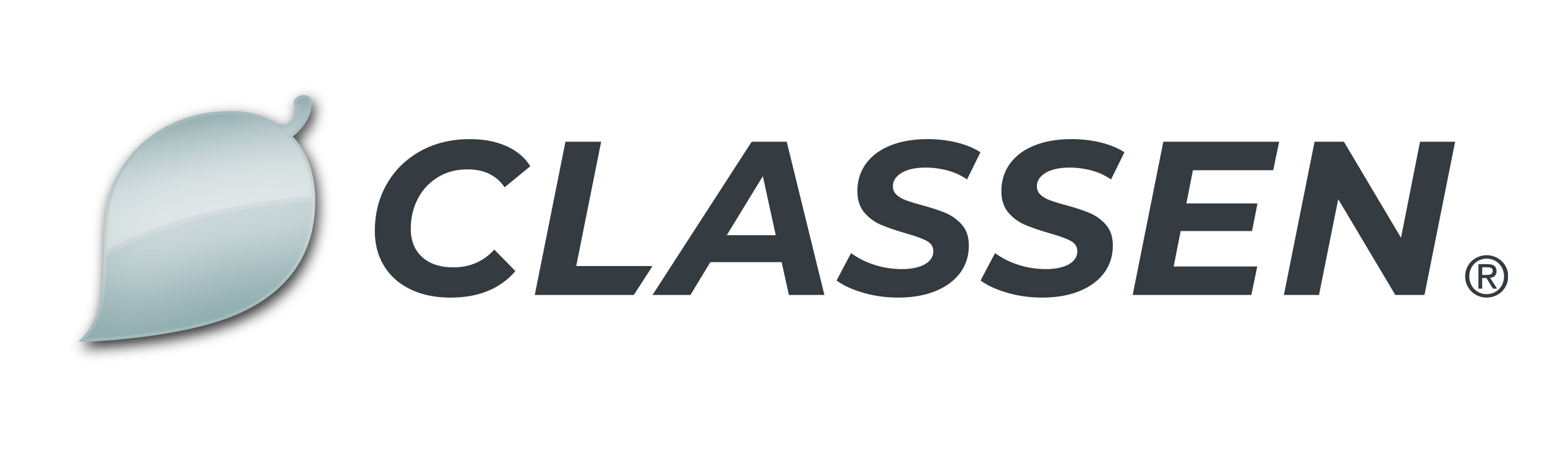 Zur Initiativbewerbung Kaisersesch | Classen Holz Kontor GmbH | 102